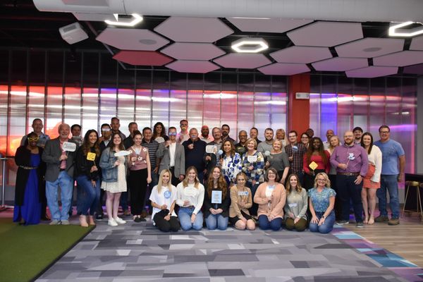 ECCO SELECT - Updated December 2025 - 20 Photos - North Kansas City ...