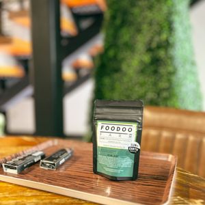 REBUD WESTWOOD - Updated April 2025 - 48 Photos - 1131 Glendon Ave, Los ...