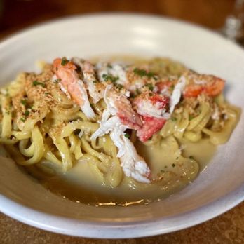 TUOME - Updated July 2024 - 2155 Photos & 706 Reviews - 536 E 5th St ...