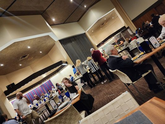 CRYSTAL TERRACE - Updated January 2026 - 14 Photos & 12 Reviews - 909 ...