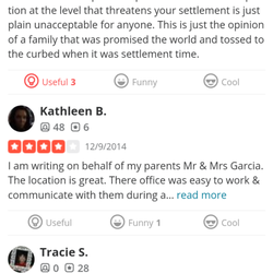 GRAHAM M WOOLF, MD - 8631 W 3rd St, Los Angeles, CA - Yelp