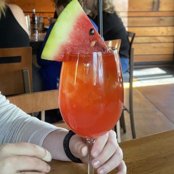 URBAN GRUB - 1625 Photos & 1559 Reviews - 2506 12th Ave S, Nashville ...