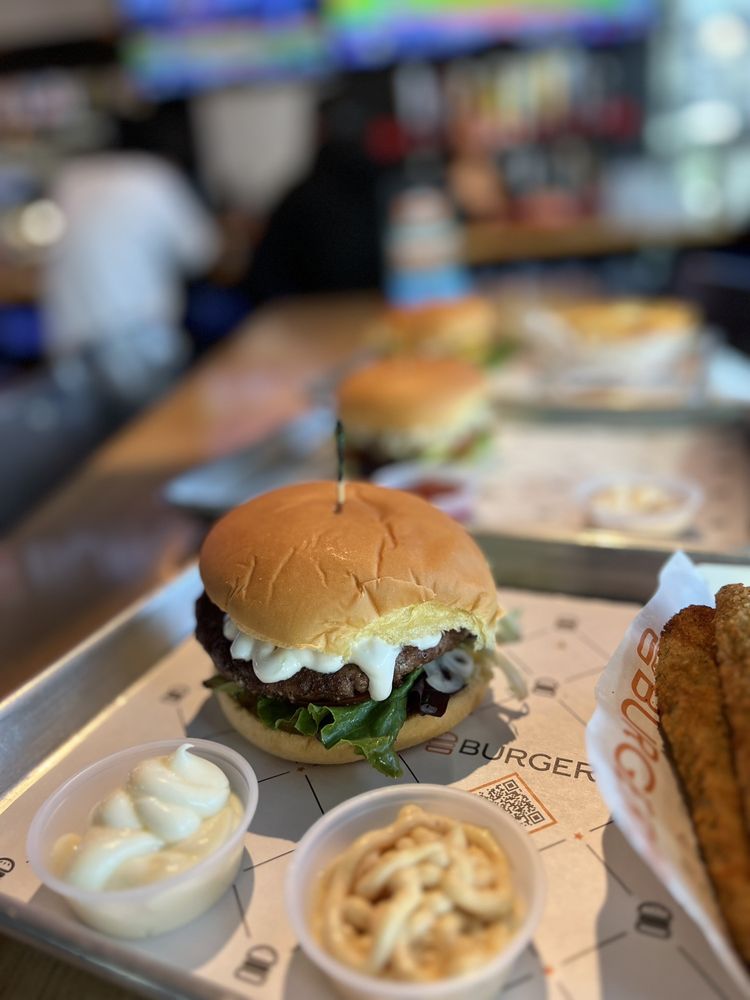 BAR DADDY - Updated October 2025 - 362 Photos & 396 Reviews - 8443 ...