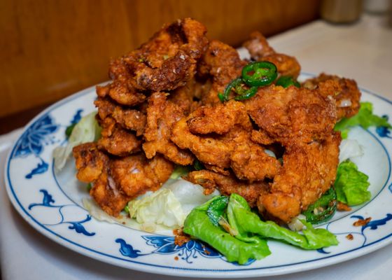 CANTON COOKS - 385 Photos & 436 Reviews - Chinese - 5984 Roswell Rd NE ...