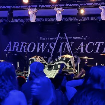 LEVEL 13 EVENT VENUE - Updated December 2025 - 5043 Edgewater Dr ...