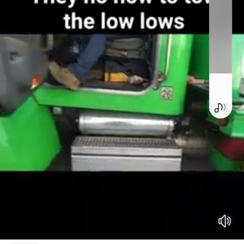 NAVARRO’S TOWING - Updated January 2025 - 110 Photos & 185 Reviews ...