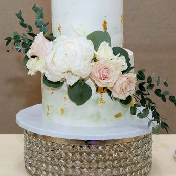 BAHAR BAKERY - Updated December 2025 - 57 Photos & 43 Reviews - 27771 ...