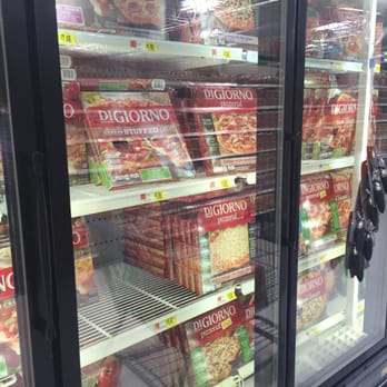 WALMART SUPERCENTER - Updated July 2025 - 84 Photos & 71 Reviews ...