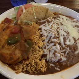 EL RODEO - Updated October 2025 - 357 Photos & 296 Reviews - 4949 ...
