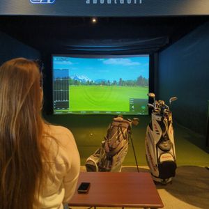 CYPRIAN KEYES GOLF CLUB - Updated October 2025 - 15 Photos & 62 Reviews ...