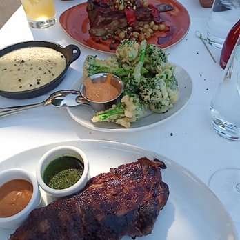 EPIC STEAK - Updated May 2024 - 3635 Photos & 2801 Reviews - 369 The ...