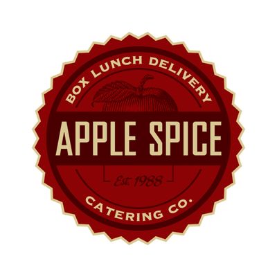 APPLE SPICE JUNCTION - Updated September 2025 - 22 Photos & 33 Reviews ...