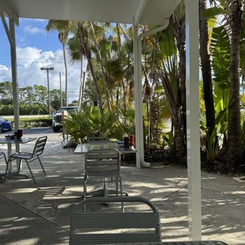 PORTSIDE BREAKFAST & LUNCH - Updated May 2025 - 168 Photos & 125 ...