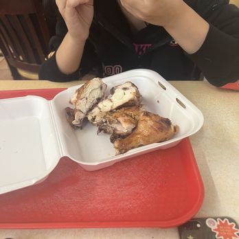 POLLOS ASADOS DON RAFA - Updated January 2025 - 138 Photos & 166 ...