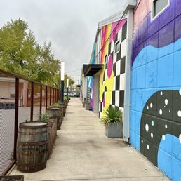 CIDERCADE FORT WORTH - Updated July 2025 - 185 Photos & 121 Reviews ...