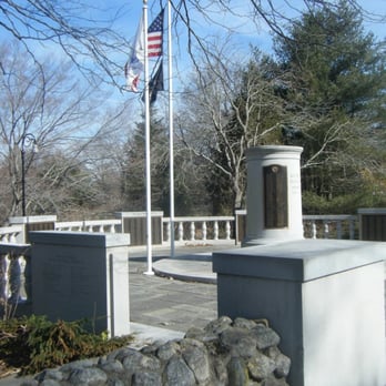 WESTERLY LIBRARY AND WILCOX PARK - Updated September 2025 - 95 Photos ...