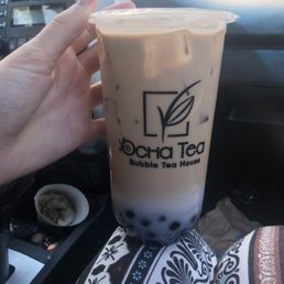 JAVA LOCO - Updated December 2025 - 367 Photos & 394 Reviews - 289 S ...