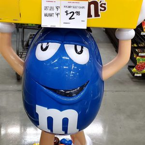 MAR-VAL FOOD STORES - Updated September 2025 - 26 Photos & 55 Reviews ...