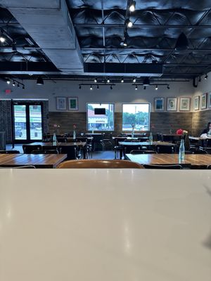 CHILOSO MEXICAN BISTRO - Updated January 2026 - 44 Photos & 90 Reviews ...