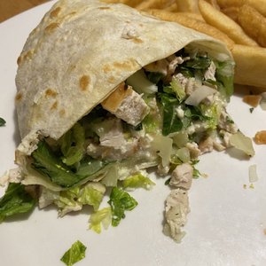 DAPPER’S WEST FAMILY RESTAURANT - 122 Photos & 232 Reviews - 980 W Lake ...