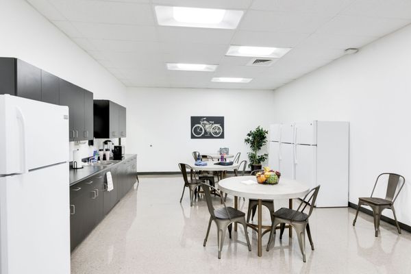 CORNERSTONE HEALING CENTER - ALCOHOL & DRUG REHAB PHOENIX - Updated ...