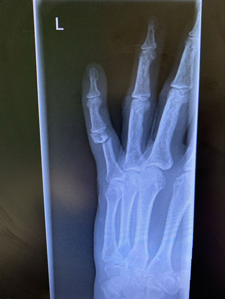 EVERGREEN SPINE AND PAIN CENTERS - Updated December 2025 - 11 Photos ...