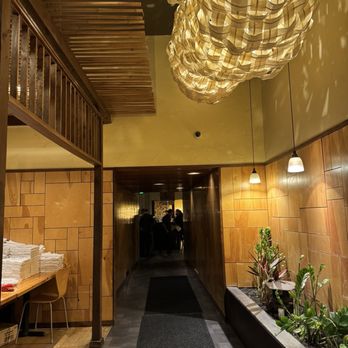 UMI SAKE HOUSE - Updated June 2025 - 4712 Photos & 4239 Reviews - 2230 ...