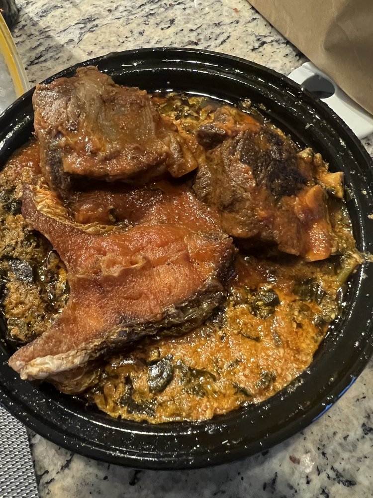 THE HUNGER TAMER - Updated December 2025 - 70 Photos & 53 Reviews ...