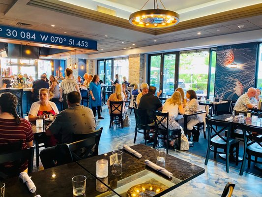 THE BEACON - Updated July 2025 - 23 Photos & 54 Reviews - 123 Pleasant ...