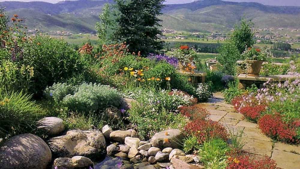 THREE RIVERS LANDSCAPE & COBBLESTONE - Updated December 2025 - 2900 SW ...