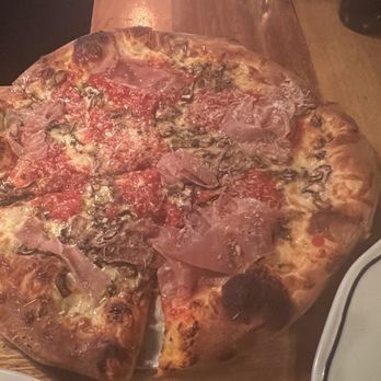 PINK ONION - 1248 Photos & 910 Reviews - 64 14th St, San Francisco ...