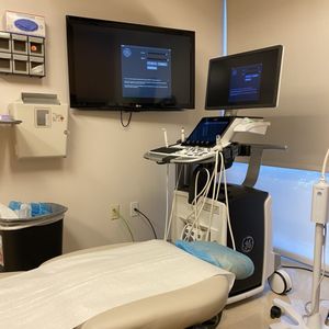 BETH AND HOWARD BRAVER, MD - Updated May 2025 - 3700 Washington St ...