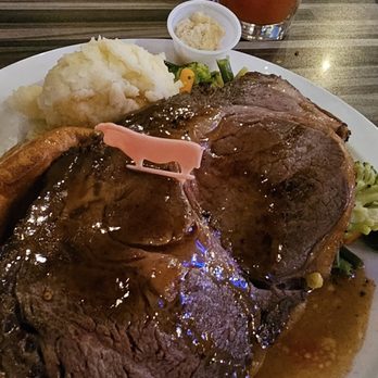 PURE CASINO YELLOWHEAD - Updated November 2025 - 37 Photos & 23 Reviews - 12464 153 Street NW ...