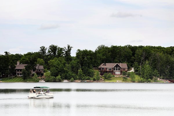 INNSBROOK RESORT - Updated March 2025 - 55 Photos & 13 Reviews - 596 ...