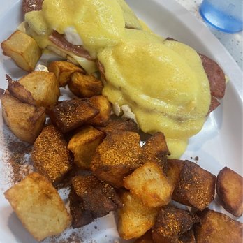 WATERSIDE CAFE & DINER - Updated December 2025 - 87 Photos & 72 Reviews ...