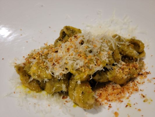 OTIS - Updated March 2025 - 130 Photos & 99 Reviews - 4 Front St ...