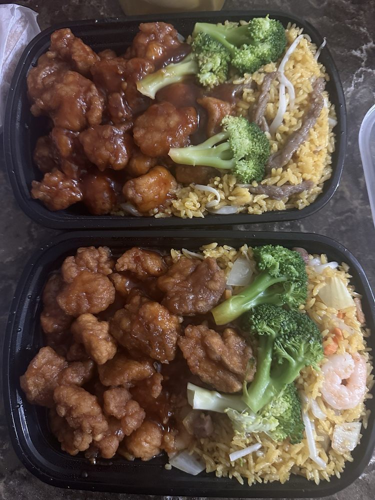 CHINA HOUSE - Updated August 2025 - 20 Photos & 17 Reviews - 2652 ...