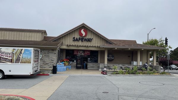 SAFEWAY - Updated December 2025 - 57 Photos & 138 Reviews - 1212 Forest ...