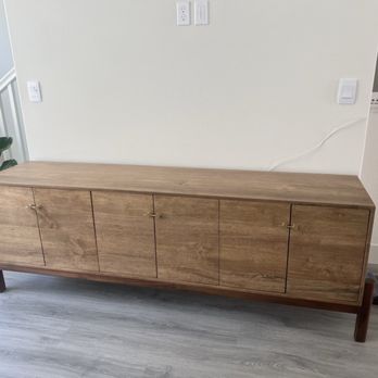 FWS OUTLET - Updated April 2025 - 76 Photos & 21 Reviews - 1272 Zephyr ...