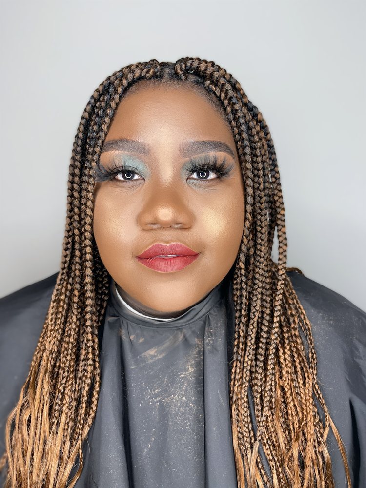 LASH BUT NOT LEAST - 11 Photos - 18050 Mack Ave, Grosse Pointe ...