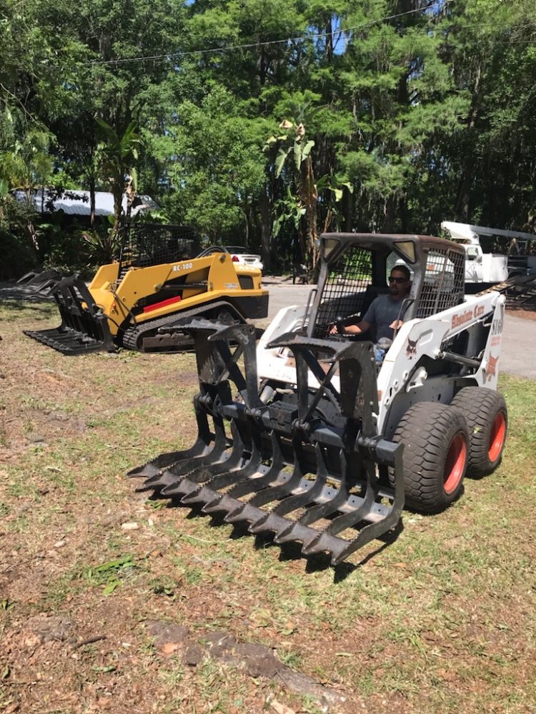 ADAMS LAWN & TREE CARE - Updated July 2025 - Request a Quote - 24021 ...