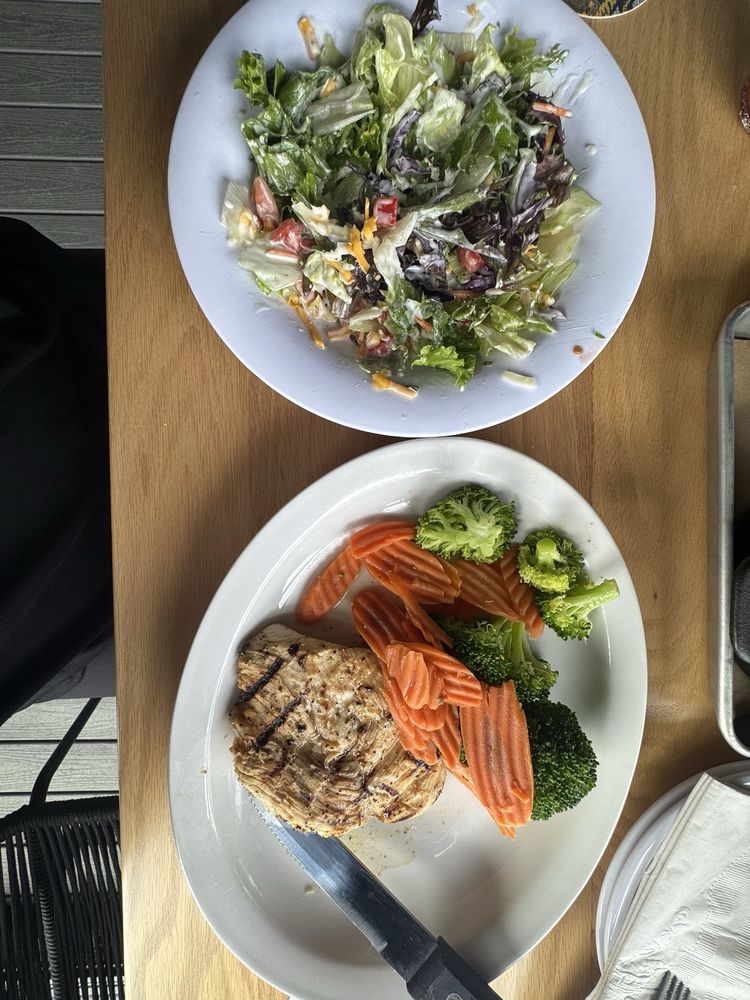 BOOMERJACK’S GRILL - Updated December 2025 - 61 Photos & 38 Reviews ...