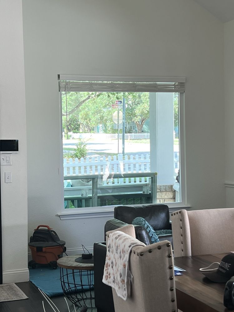 RINGER WINDOWS - Updated December 2025 - 36 Photos & 63 Reviews - 205 ...