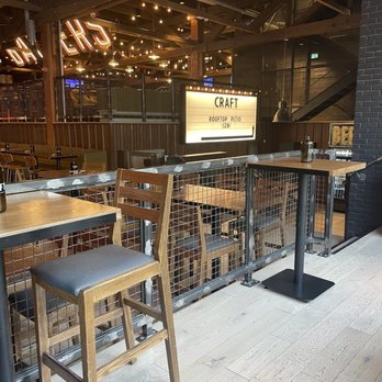 CRAFT BEER MARKET CALGARY DOWNTOWN - Updated December 2025 - 215 Photos ...