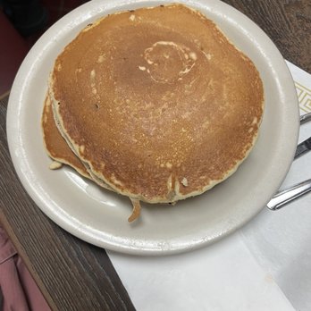 COUNTRY WAY - Updated October 2024 - 2765 Photos & 2771 Reviews - 5325 ...