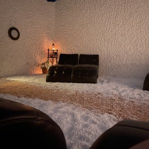 SOAK SPA DETROIT - Updated August 2025 - 33 Photos & 20 Reviews - 712 ...