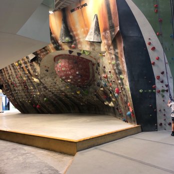 CLIMB SO ILL - Updated December 2025 - 53 Photos & 74 Reviews - 1419 ...