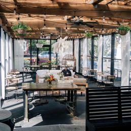 THE FLOUR BOX - Updated October 2025 - 1790 Photos & 584 Reviews - 5520 ...