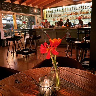 SIDECAR - Updated April 2025 - 188 Photos & 213 Reviews - 139 S ...