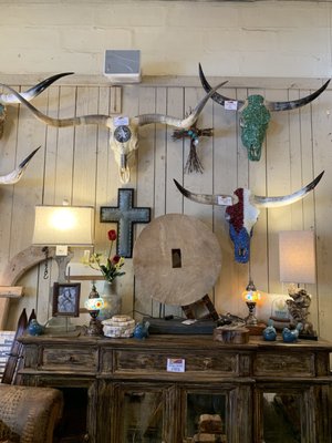 EWAY FURNITURE - 22 Photos & 11 Reviews - 132A E Main St ...